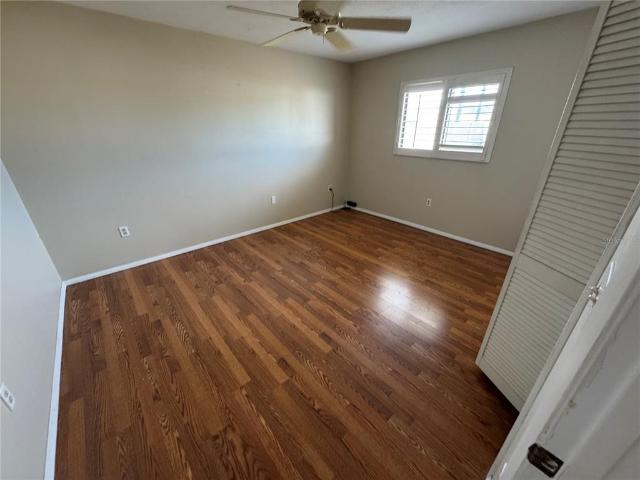 3 BR, 2 BA Apartment 1786 Dagon Road, Venice, FL 34293