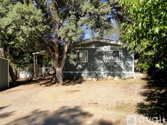 3 BR, 2 BA Apartment 1790 E Timberline Way, Unit 3, Oracle, AZ 85623