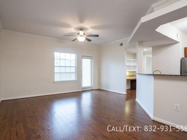 3 BR, 2 BA Apartment 17972 Park Row Blvd, Houston, TX 77084