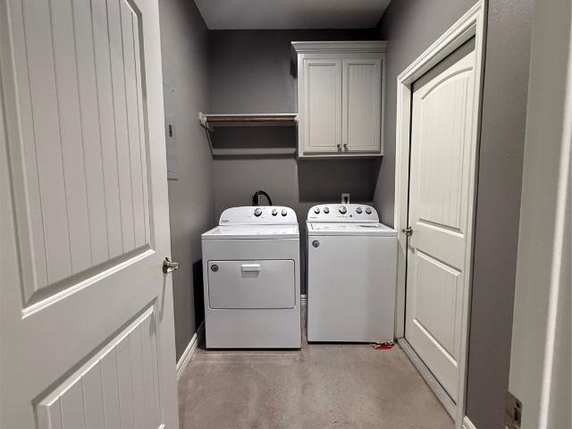 3 BR, 2 BA Apartment 17980 Farm To Market Road 2090, Conroe, TX 77306