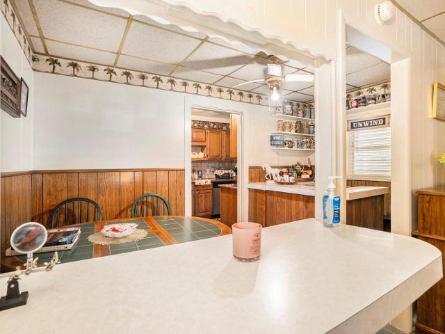 3 BR, 2 BA Apartment 17 Manor Way, Galveston, TX 77550