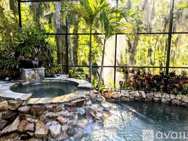 3 BR, 2 BA Apartment 183 Hibiscus Lane, Deltona, FL 32738