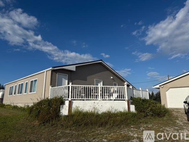 3 BR, 2 BA Apartment 1800 U S 131, Elmira, MI 49730