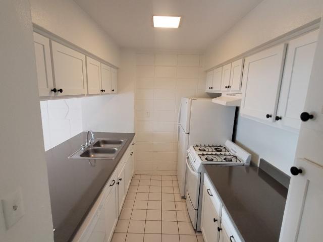 3 BR, 2 BA Apartment 1801 Rio Grande Street Unit 3 beds, 2 baths, $1900, Austin, TX 78701