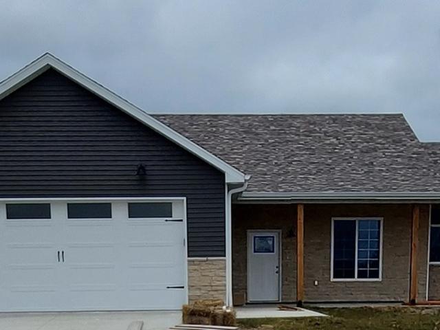 3 BR, 2 BA Apartment 1803 Savannah Ct, Mexico, MO 65265