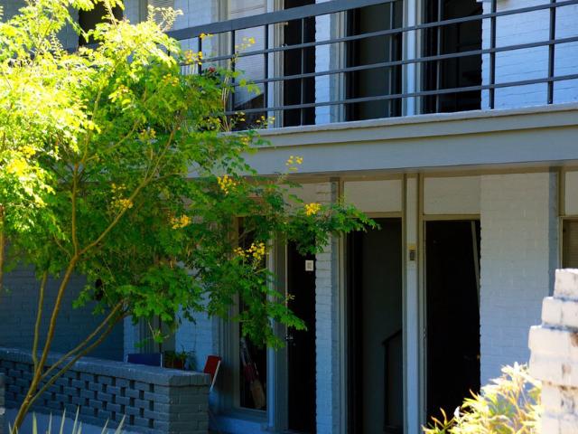 3 BR, 2 BA Apartment 1807 Rio Grande St, Austin, TX 78701