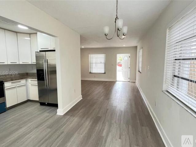 3 BR, 2 BA Apartment 1809 NW 33rd St, Unit 1809, Miami, FL 33142