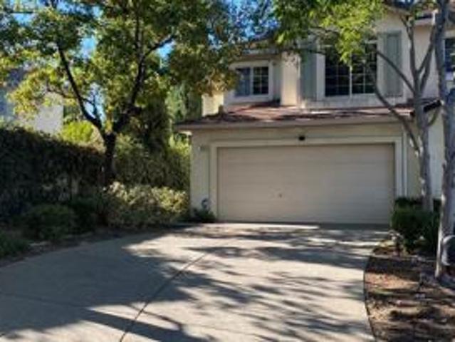 3 BR, 2 BA Apartment 1810 Gardenia Ct, Antioch, CA 94531