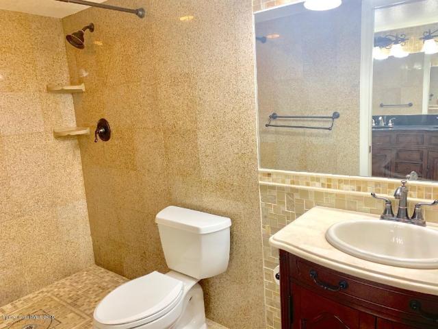 3 BR, 2 BA Apartment 1811 Jimmy Buffett Mem Highway, Satellite Beach, FL 32937