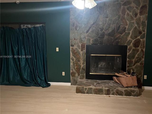 3 BR, 2 BA Apartment 1811 North 45th Street, Fort Pierce, FL 34947