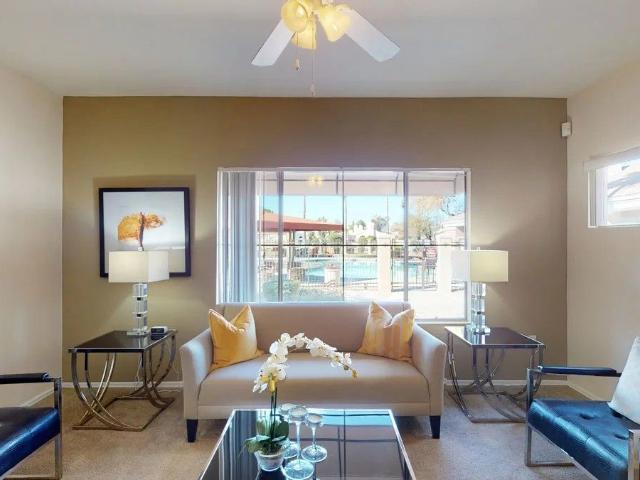 3 BR, 2 BA Apartment 1817 North Dobson Road Unit 1022, Chandler, AZ 85224