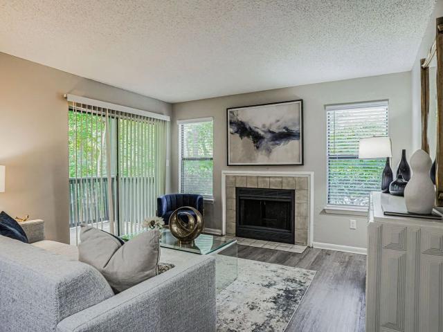 3 BR, 2 BA Apartment 1817 Paces River Avenue Unit 1819 208, Rock Hill, SC 29732