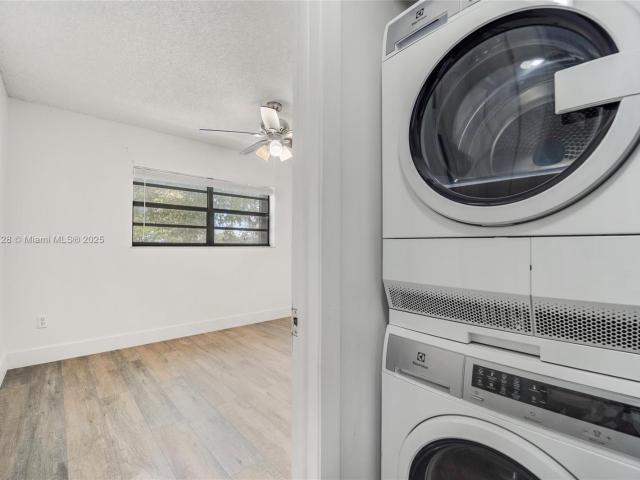 3 BR, 2 BA Apartment 18220 Mediterranean Boulevard, Hialeah, FL 33015