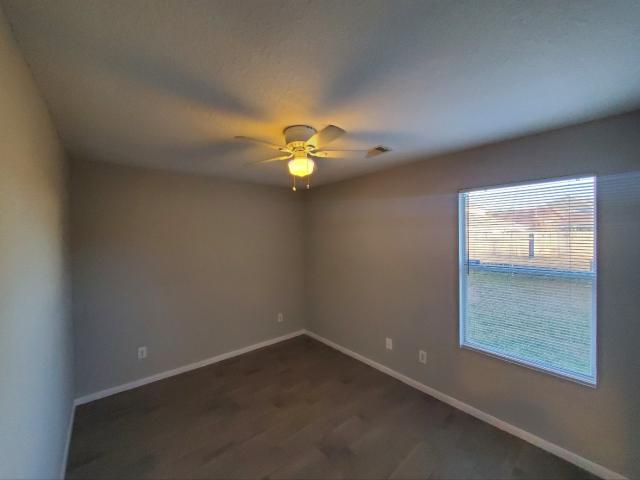 3 BR, 2 BA Apartment 18242 River Sage Drive, Houston, TX 77084