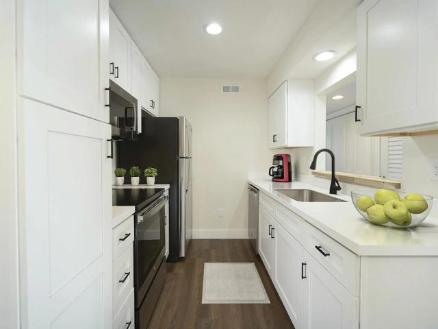 3 BR, 2 BA Apartment 1825 E Republic Road Unit 5101, Springfield, MO 65804