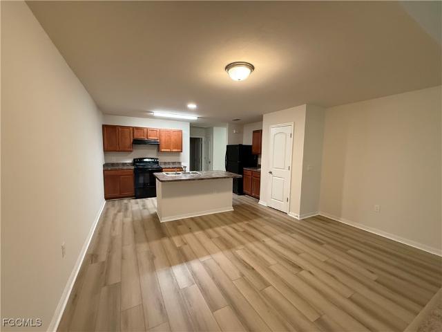 3 BR, 2 BA Apartment 18266 Minorea Lane, Lehigh Acres, FL 33936