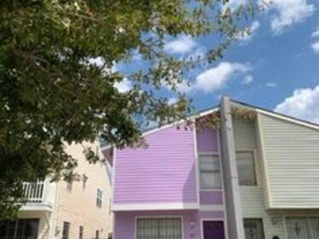 3 BR, 2 BA Apartment 1827 Eighth St, Unit 1827, New Orleans, LA 70115