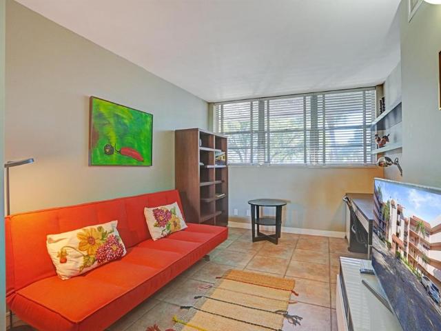 3 BR, 2 BA Apartment 1831 Sabal Palm Drive, Davie, FL 33324