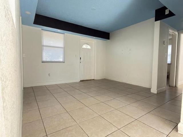 3 BR, 2 BA Apartment 1832 Northeast 49th Street, Pompano Beach, FL 33064