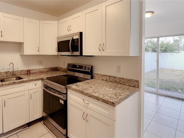 3 BR, 2 BA Apartment 1835 Northwest 94th Street, Miami, FL 33147