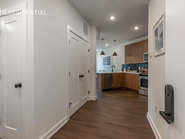 3 BR, 2 BA Apartment 1836 E YORK STREET, Philadelphia, PA 19125