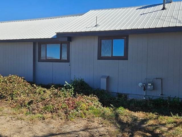 3 BR, 2 BA Apartment 18375 H Road, Delta, CO 81416