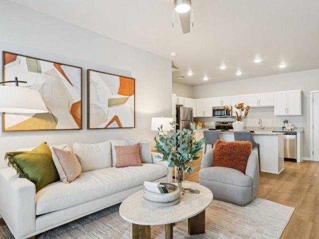 3 BR, 2 BA Apartment 1840 Little Herb Way Unit 8106, Lexington, KY 40509