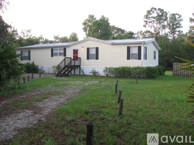3 BR, 2 BA Apartment 18638 Hewlett Rd, Orlando, FL 32820