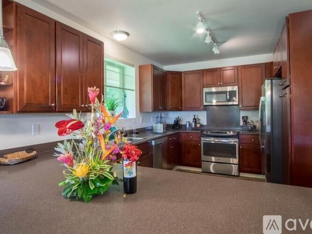 3 BR, 2 BA Apartment 1870 Limahana Cir, Unit G102, Lahaina, HI 96761