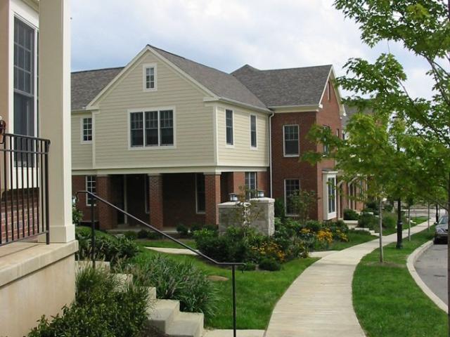 3 BR, 2 BA Apartment 1876 Parkview Blvd Pittsburgh, PA 15217