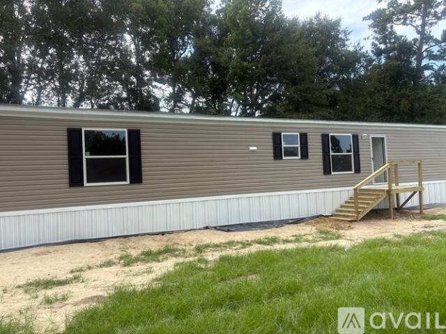 3 BR, 2 BA Apartment 1884 Bethlehem Road, Lufkin, TX 75904