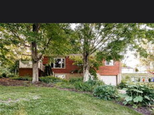 3 BR, 2 BA Apartment 193 Hepler Rd, Sarver, PA 16055
