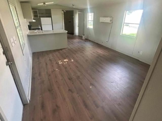 3 BR, 2 BA Apartment 19000 E 802 Rd, Unit 17, Tahlequah, OK 74464