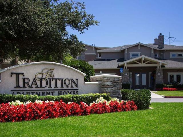 3 BR, 2 BA Apartment 1901 Cassia Road Unit 29101, Carlsbad, CA 92011