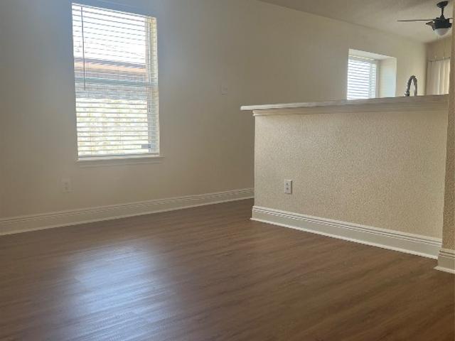 3 BR, 2 BA Apartment 1901 Golden Sunrise Lane, Pflugerville, TX 78660
