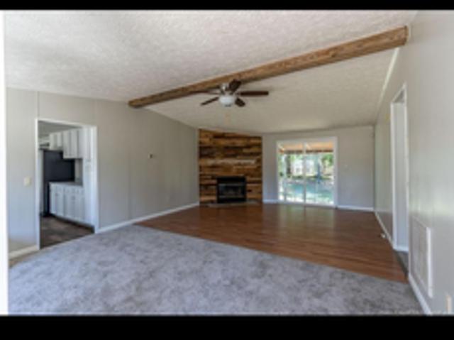 3 BR, 2 BA Apartment 1901 John Hall Rd, Fayetteville, NC 28312