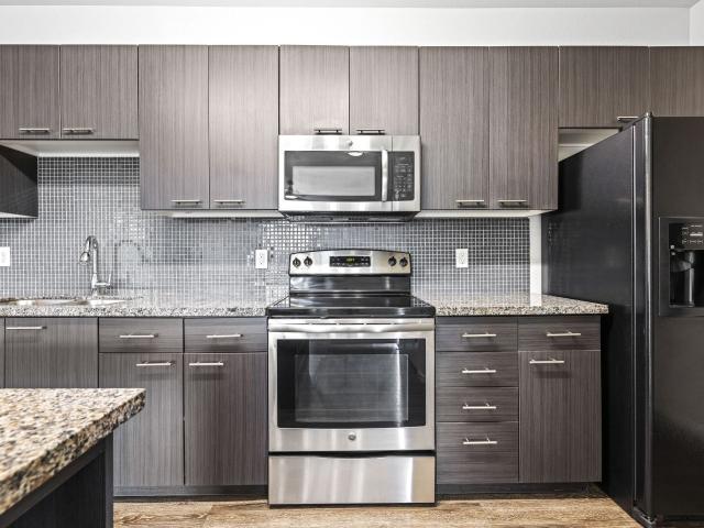 3 BR, 2 BA Apartment 1901 West Germann Road Unit 1037, Chandler, AZ 85286