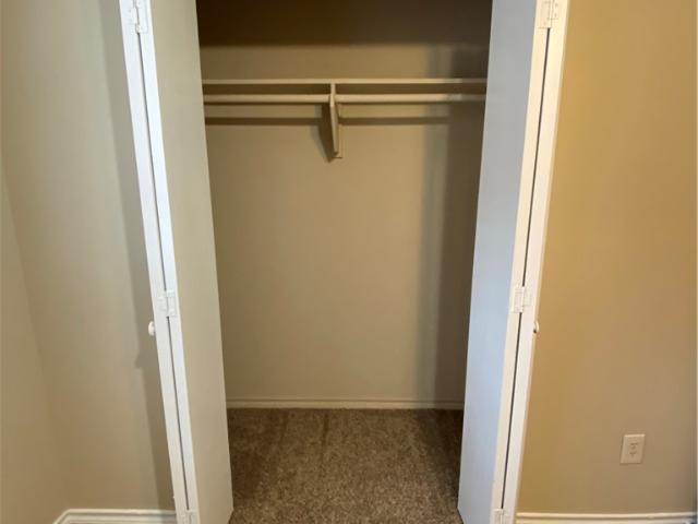 3 BR, 2 BA Apartment 1902 Holleman Drive West, College Station, TX 77840