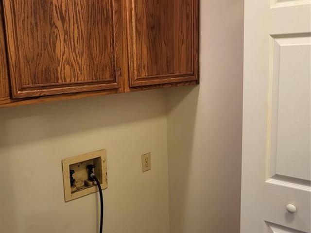 3 BR, 2 BA Apartment 1905 Libby Lane, Grand Prairie, TX 75050