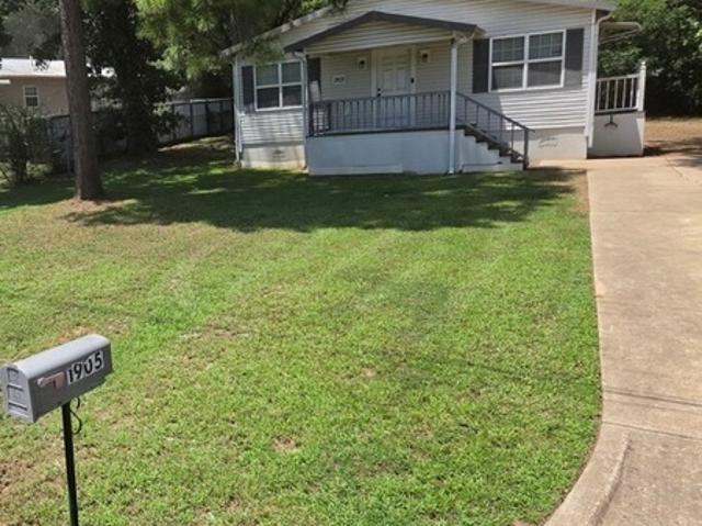 3 BR, 2 BA Apartment 1905 Tierra Del Sol, Kilgore, TX 75662