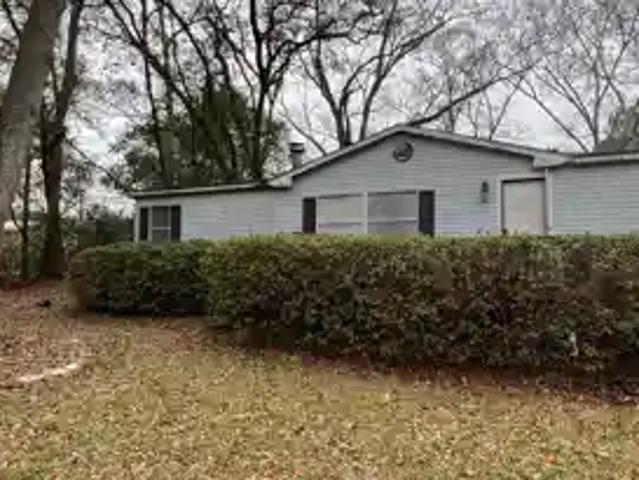 3 BR, 2 BA Apartment 190 Tobacco Rd, Havana, FL 32333
