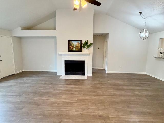3 BR, 2 BA Apartment 19114 Indian Grass Drive, Katy, TX 77449