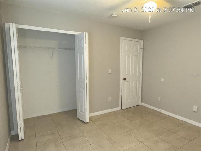 3 BR, 2 BA Apartment 1911 Colonial Woods Boulevard, Orlando, FL 32826