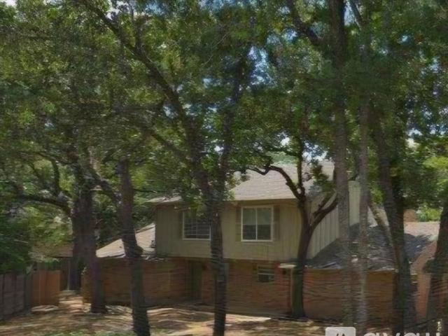 3 BR, 2 BA Apartment 1912 Kingswood Court, Unit 1912, Denton, TX 76205