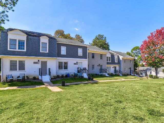 3 BR, 2 BA Apartment 1918 Johnson Ferry Rd NE Unit 3558W, Atlanta, GA 30319