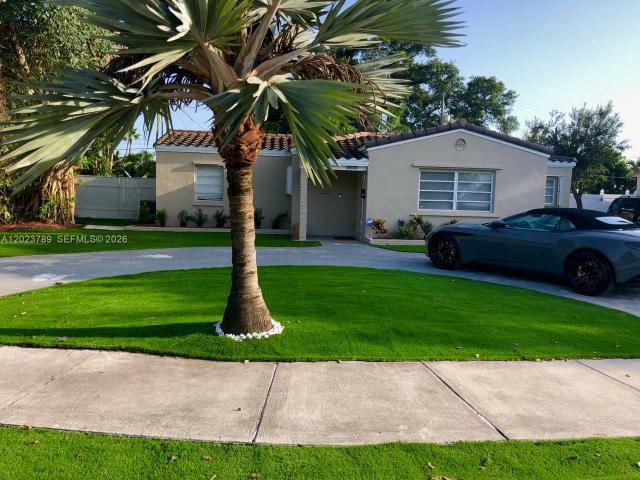 3 BR, 2 BA Apartment 1918 Liberty St # 0, Hollywood FL 33020, Hollywood, FL 33020