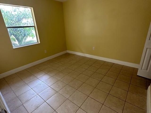 3 BR, 2 BA Apartment 19209 NW 47th Ave, Unit 19209, Miami Gardens, FL 33055