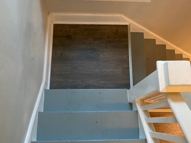 3 BR, 2 BA Apartment 1921 18th Street, Portsmouth, OH 45662
