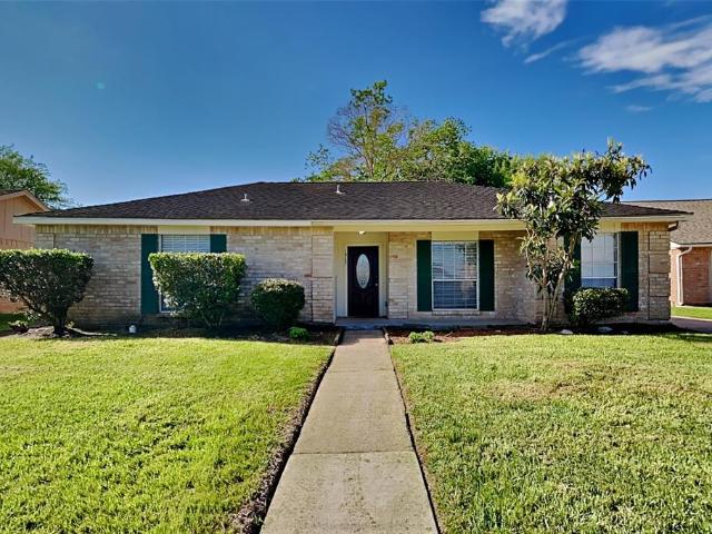 3 BR, 2 BA Apartment 1927 HILTON HEAD DR, Missouri City, TX 77459