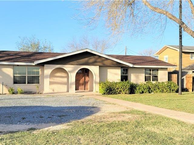 3 BR, 2 BA Apartment 1927 West Owassa Rd, Edinburg, TX 78539
